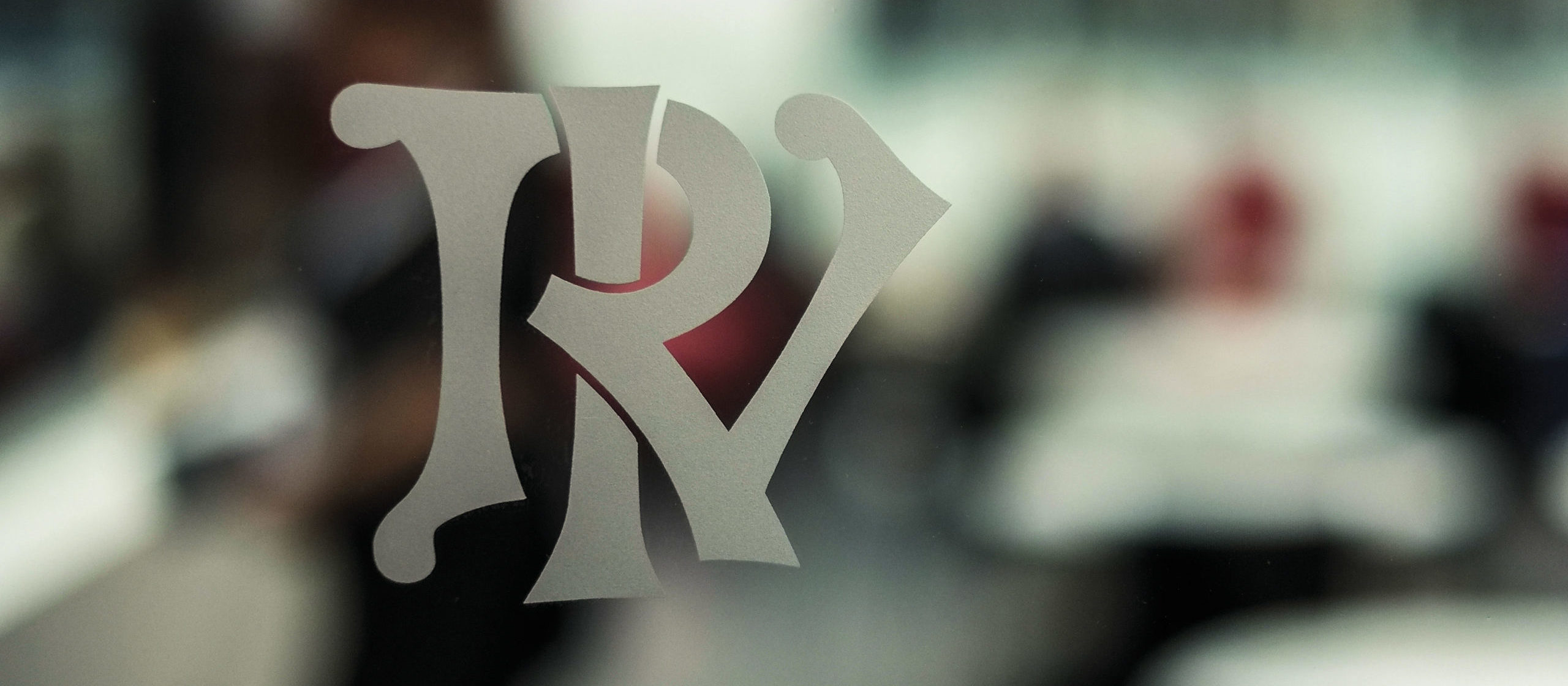 Outpatient clinics - Royal Victoria Infirmary - Newcastle Hospitals NHS ...