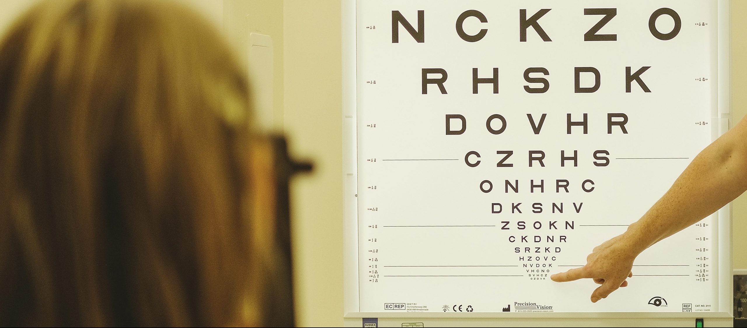 Eye Department Newcastle Hospitals NHS Foundation Trust eye-department-newcastle-hospitals-nhs-foundation-trust