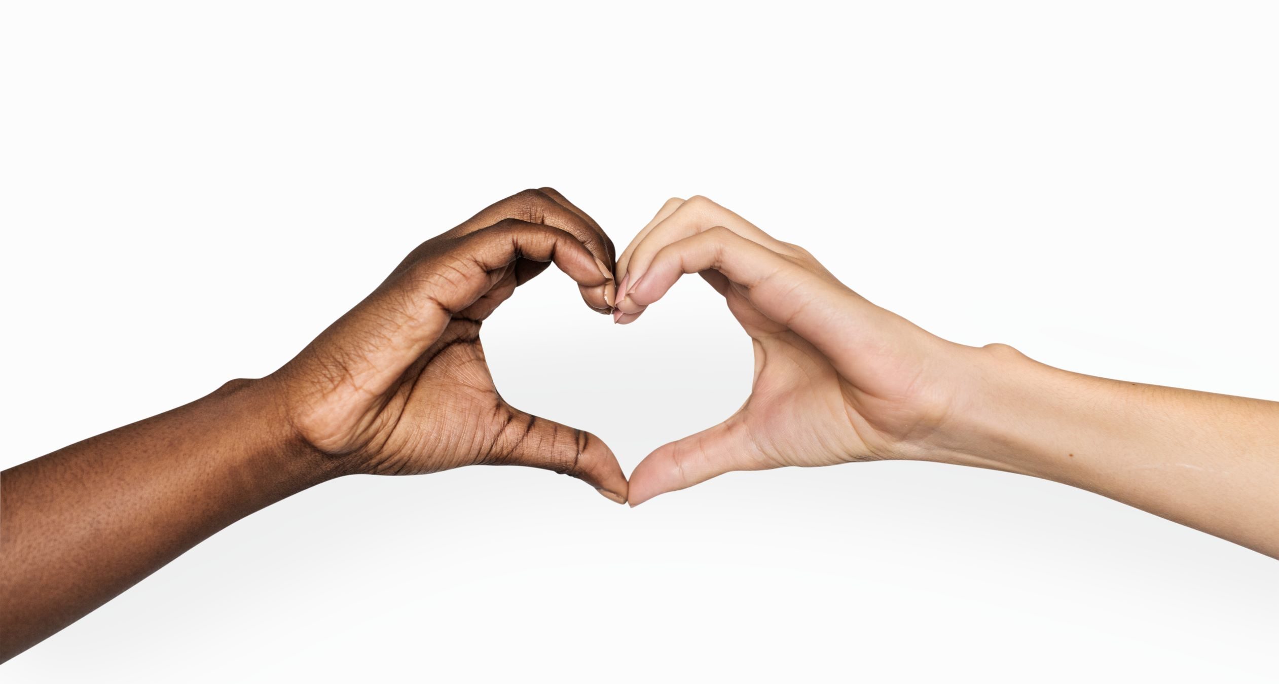 Cardiac rehabilitation - Newcastle Hospitals NHS Foundation Trust