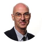 Dr Chris Plummer - Newcastle Hospitals NHS Foundation Trust