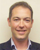 Dr Peter Littler - Newcastle Hospitals NHS Foundation Trust