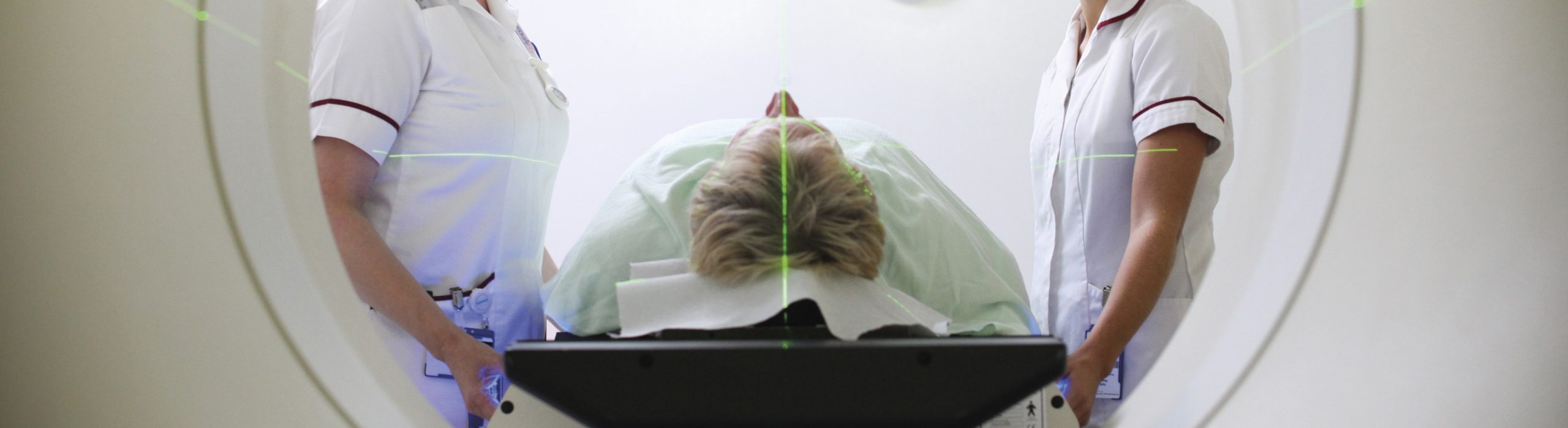 Radiology - Newcastle Hospitals NHS Foundation Trust