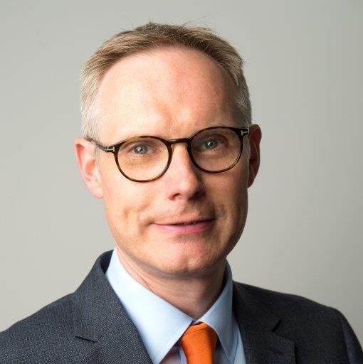 Andy Fisher's Instagram, Twitter & Facebook on IDCrawl