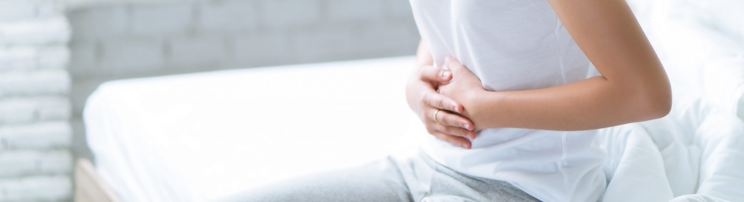 Coeliac disease - Newcastle Hospitals NHS Foundation Trust