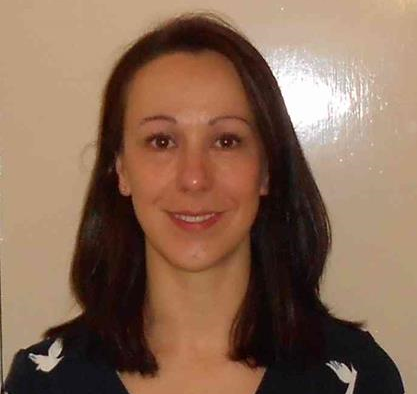 Kelly Hunt's Instagram, Twitter & Facebook on IDCrawl