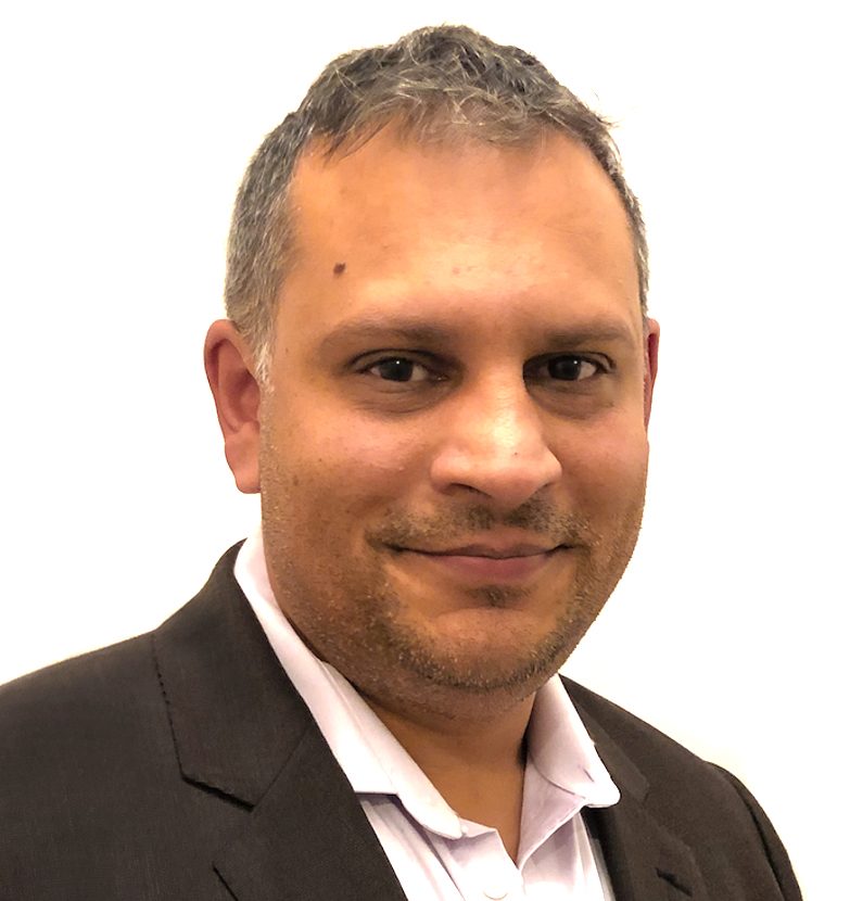 Alexander Phillips's Instagram, Twitter & Facebook on IDCrawl