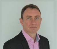 Mr Philip Yates - Newcastle Hospitals NHS Foundation Trust