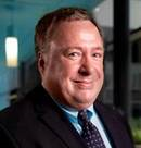 Dr Mark Verrill - Newcastle Hospitals NHS Foundation Trust