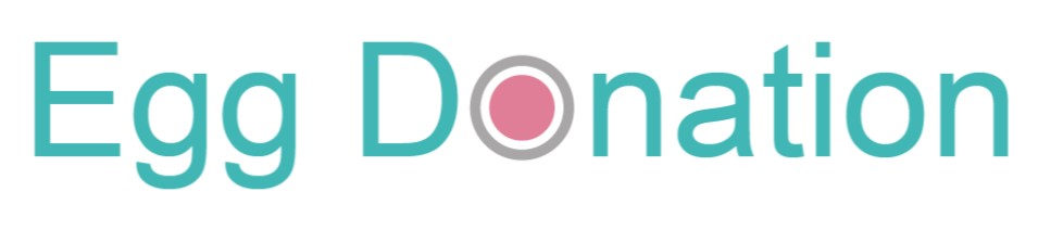Egg donation - Newcastle Hospitals NHS Foundation Trust
