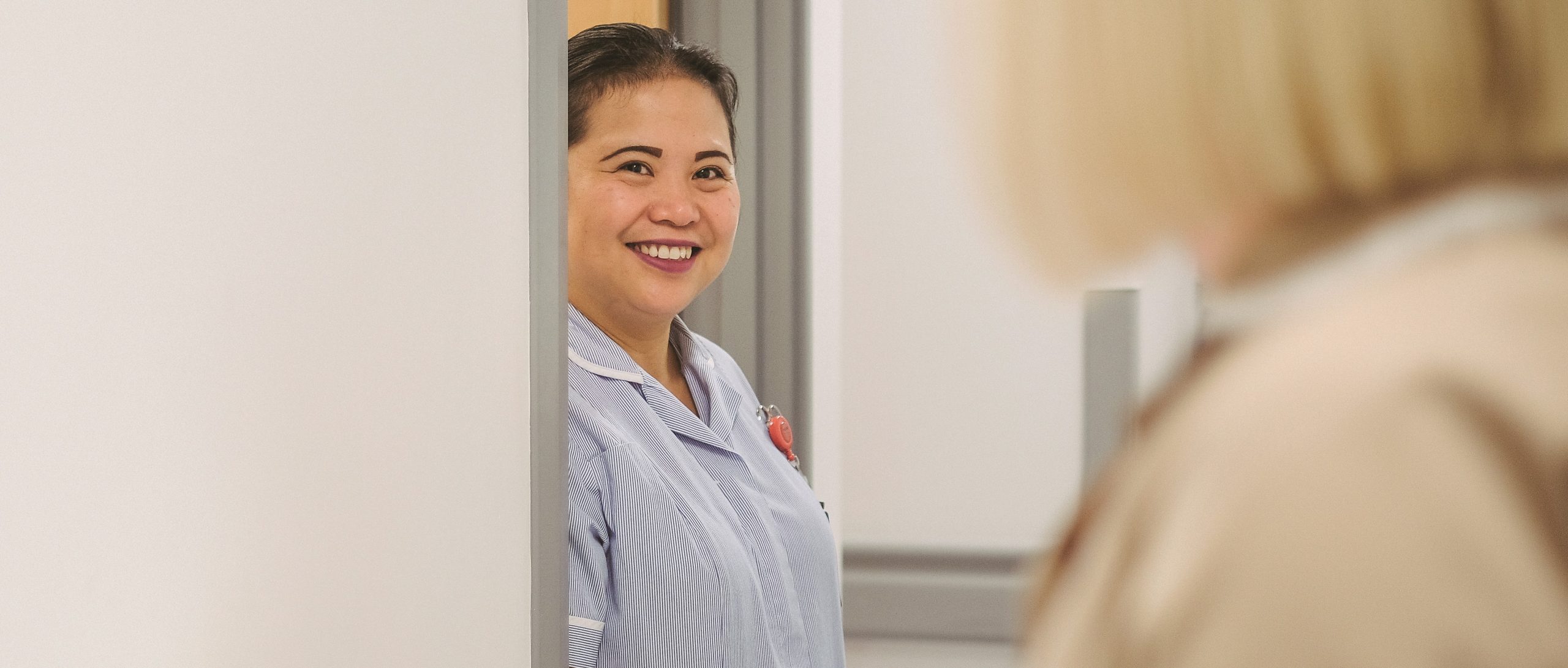 Outpatient clinics - Freeman Hospital - Newcastle Hospitals NHS ...