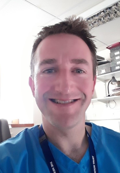 James Macfarlane's Instagram, Twitter & Facebook on IDCrawl