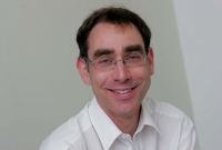 Dr Paul Dorman - Newcastle Hospitals NHS Foundation Trust