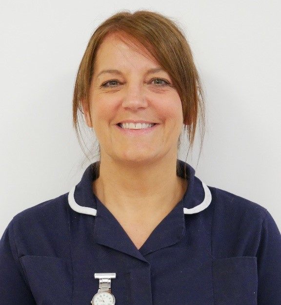 Helen Chambers's Instagram, Twitter & Facebook on IDCrawl