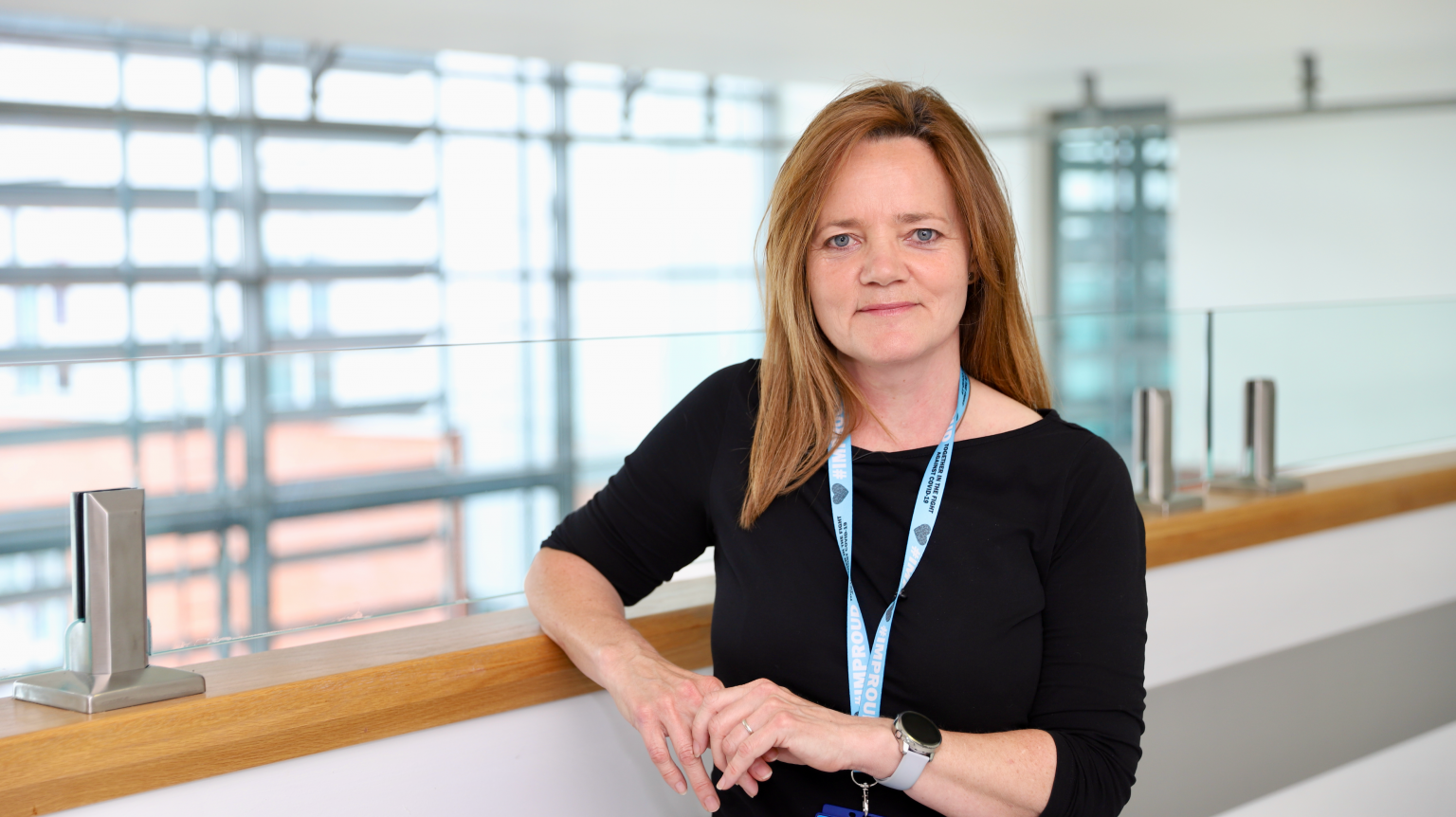 £3.2m grant from Newcastle Hospitals Charity creates new Researcher ...