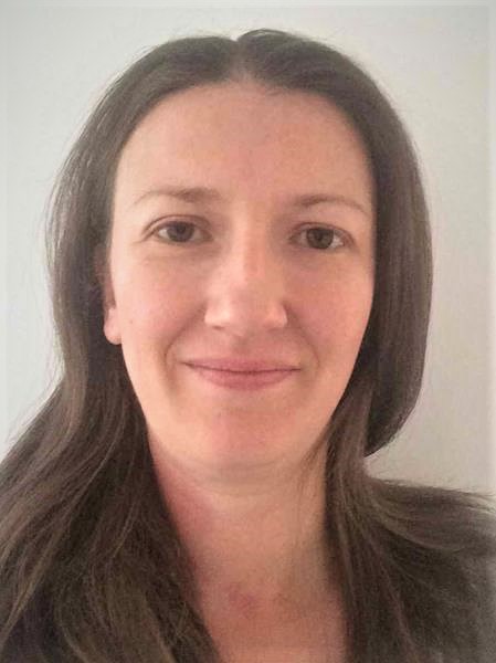 Dr Alexandra Thompson - Newcastle Hospitals NHS Foundation Trust