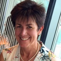 Dr Mary Slatter - Newcastle Hospitals NHS Foundation Trust