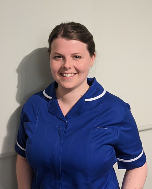 Meet our quality and safety midwives - Newcastle Hospitals NHS ...