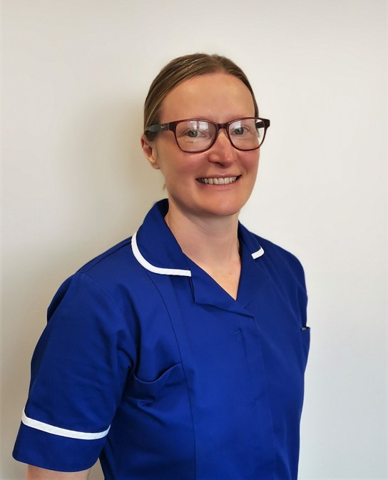 Meet our quality and safety midwives - Newcastle Hospitals NHS ...