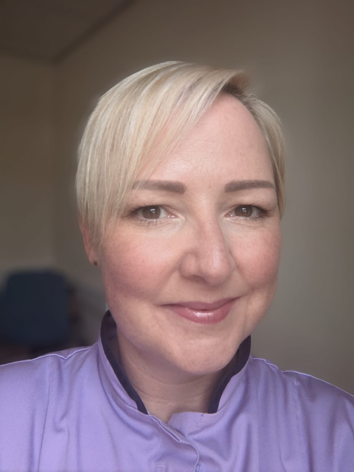 Newcastle matron appointed as senior research leader - Newcastle ...