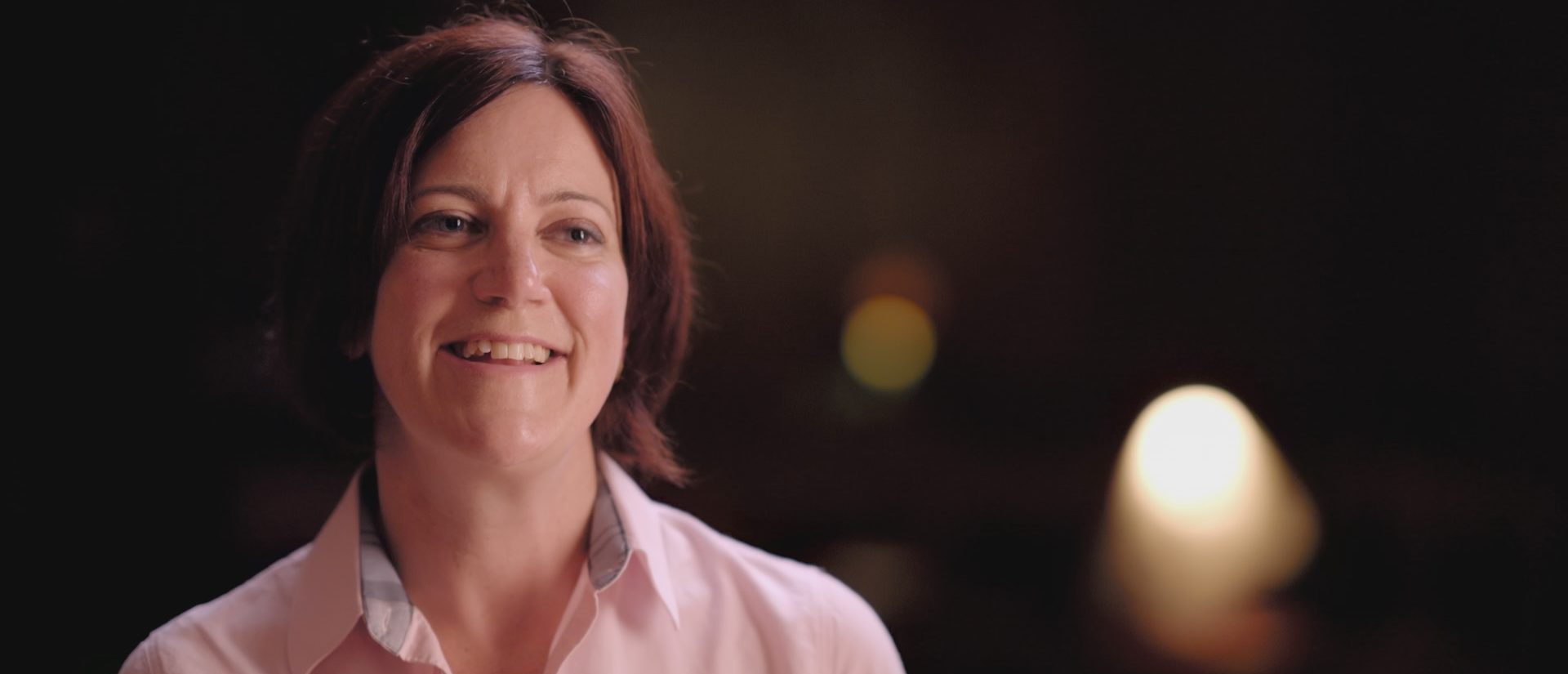 Dr Emma Simpson - Newcastle Hospitals NHS Foundation Trust