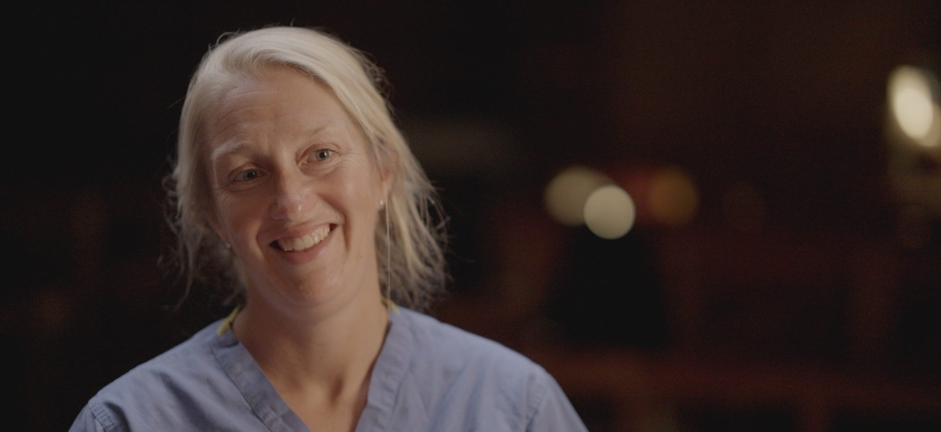 Anne Burdess - Newcastle Hospitals NHS Foundation Trust