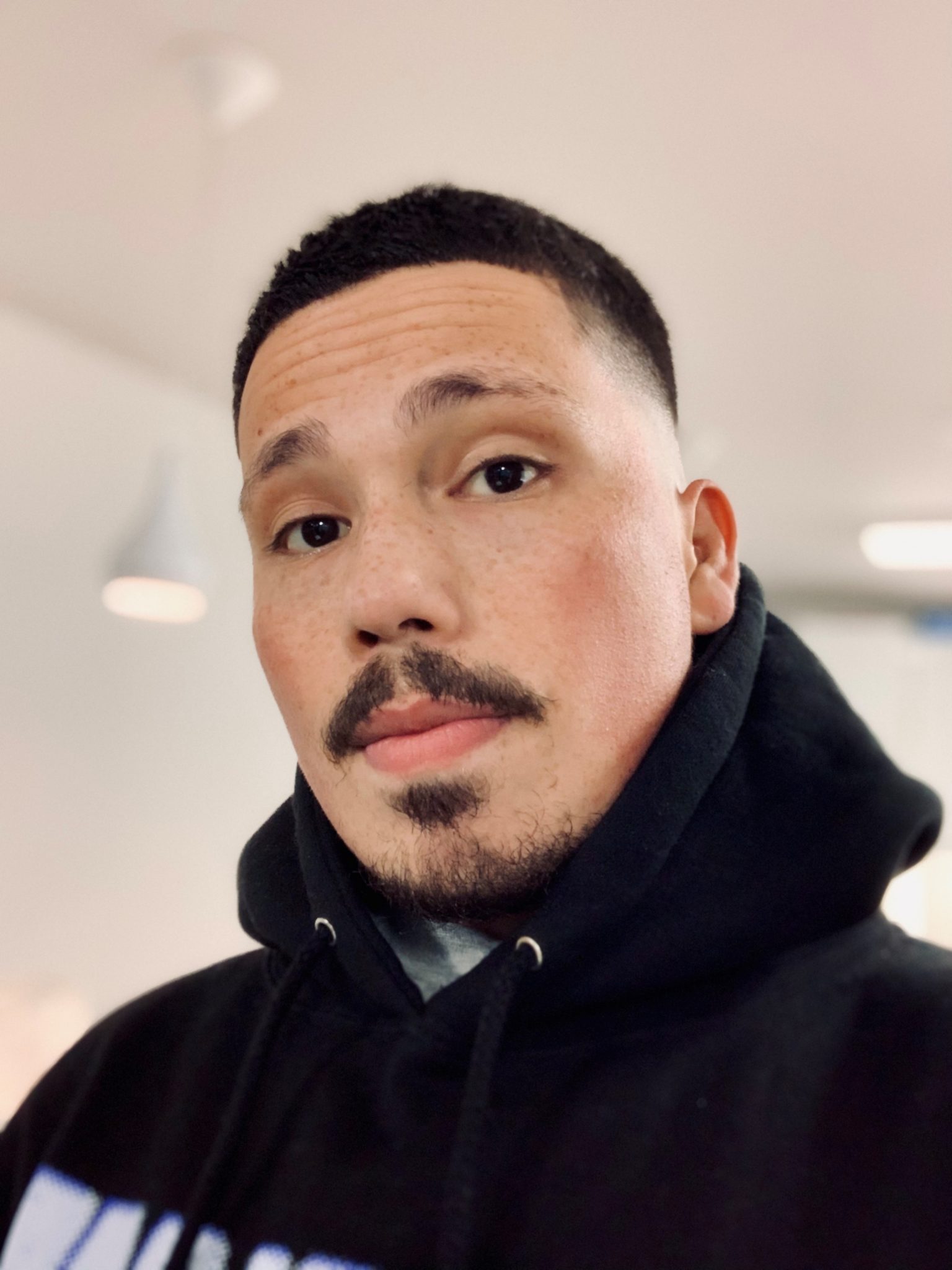 Newcastle expands to seven-day cancer service - Newcastle Hospitals NHS ...