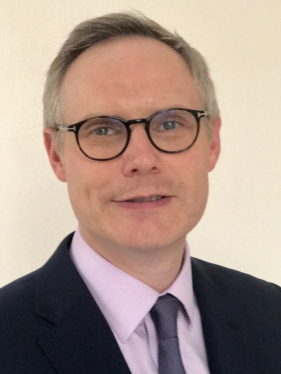 New fellowships bring together world-class research and clinical ...