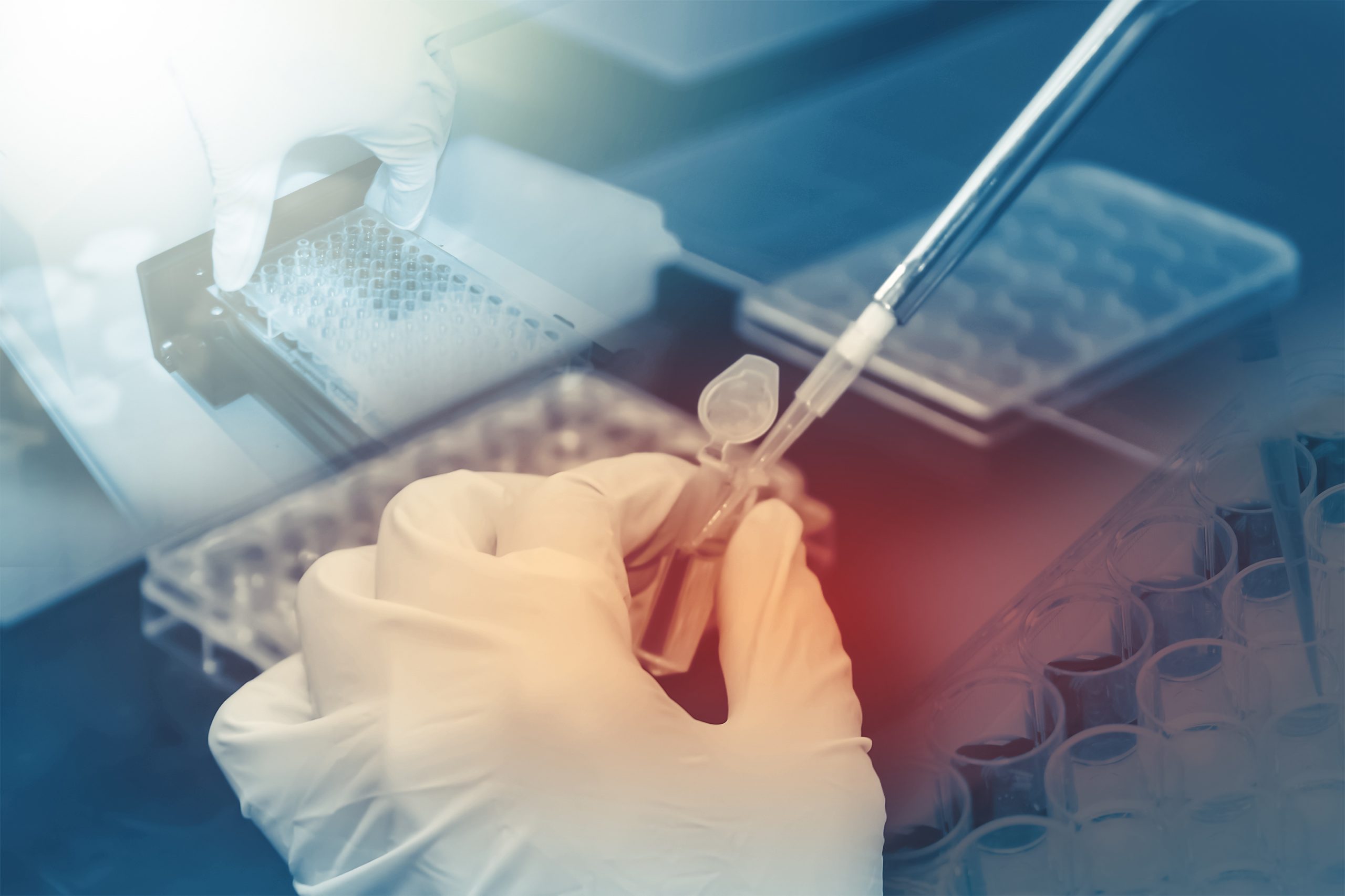 Clinical genetics service - Newcastle Hospitals NHS Foundation Trust