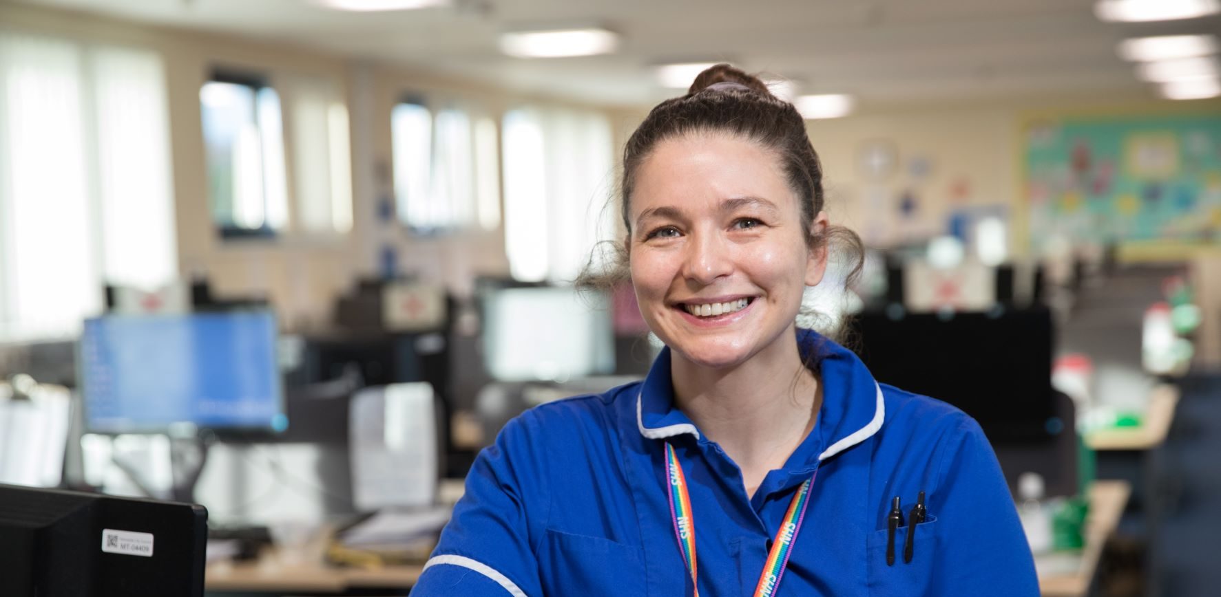 Continuing professional development - Newcastle Hospitals NHS ...