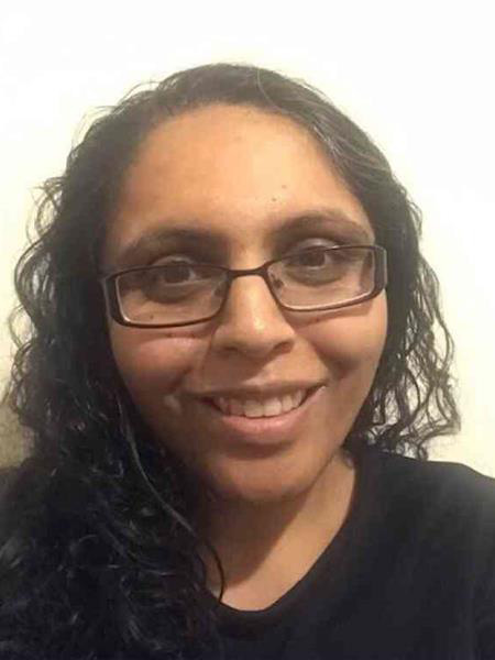 Dr Preya Patel - Newcastle Hospitals NHS Foundation Trust