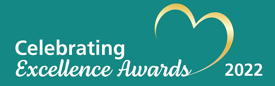 Celebrating Excellence at Newcastle Hospitals - Newcastle Hospitals NHS ...