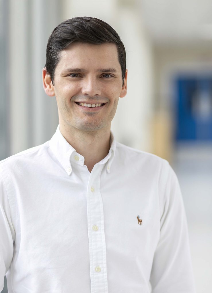 Fellows in Mohs Micrographic Surgery - Newcastle Hospitals NHS ...