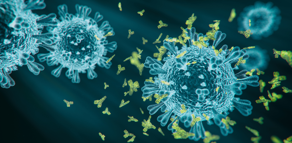 Regional study draws learnings from research conducted during pandemic ...