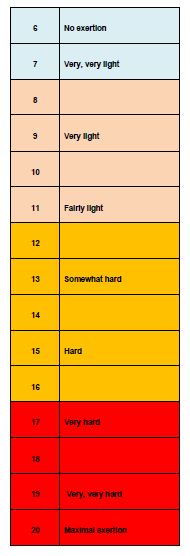 Cardiac rehabilitation - Newcastle Hospitals NHS Foundation Trust