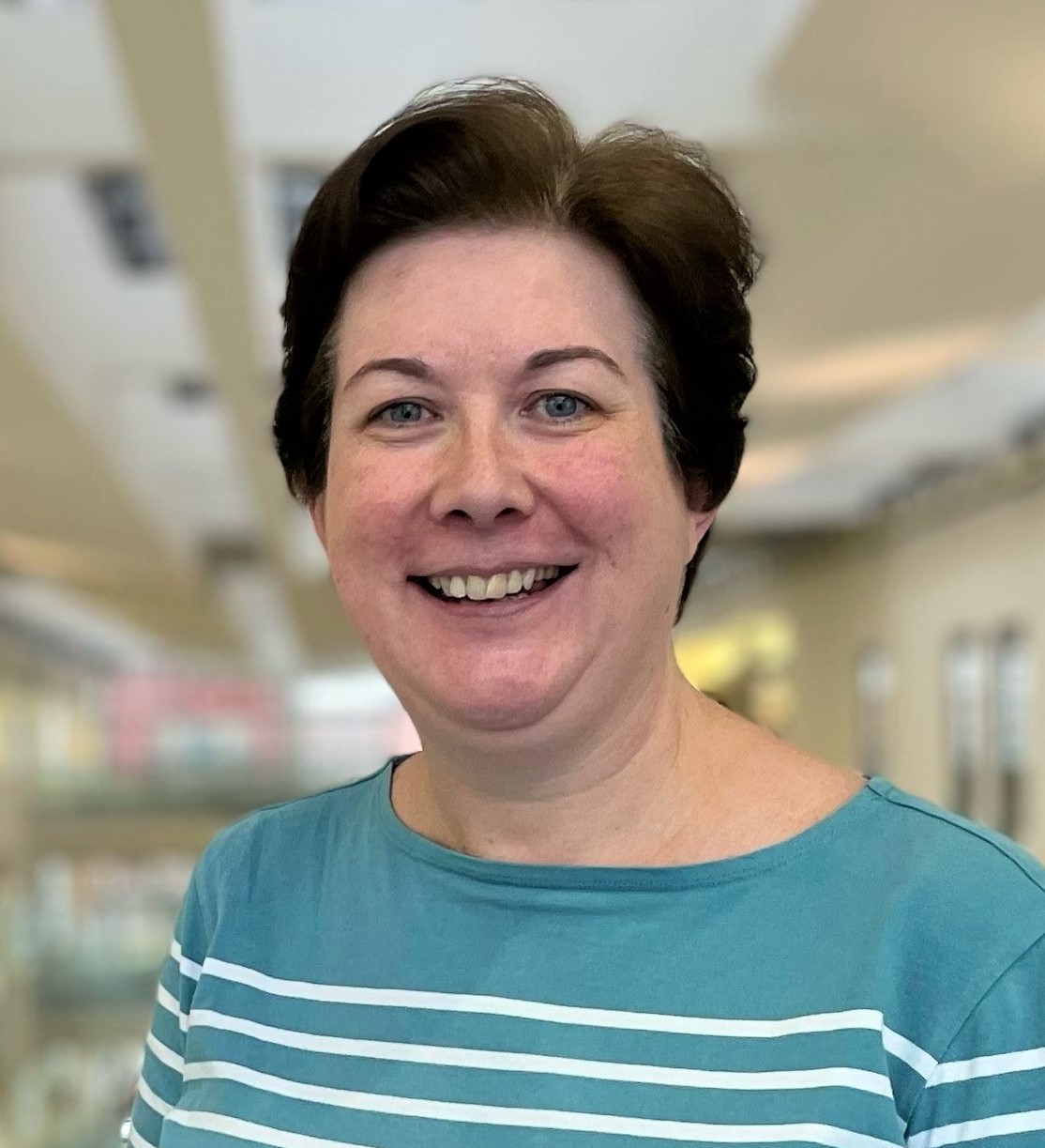 NMAHP Mentorship Directory - Newcastle Hospitals NHS Foundation Trust