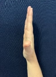 Wrist Pain - Newcastle Hospitals NHS Foundation Trust