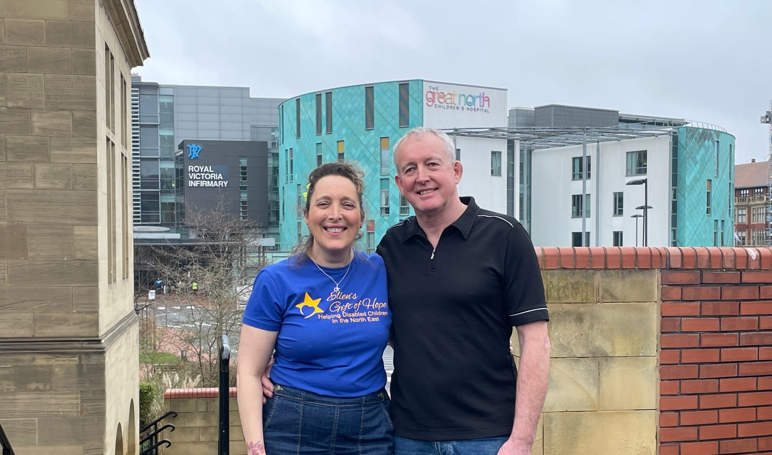 Powerful new film released to raise awareness of anaphylaxis ...