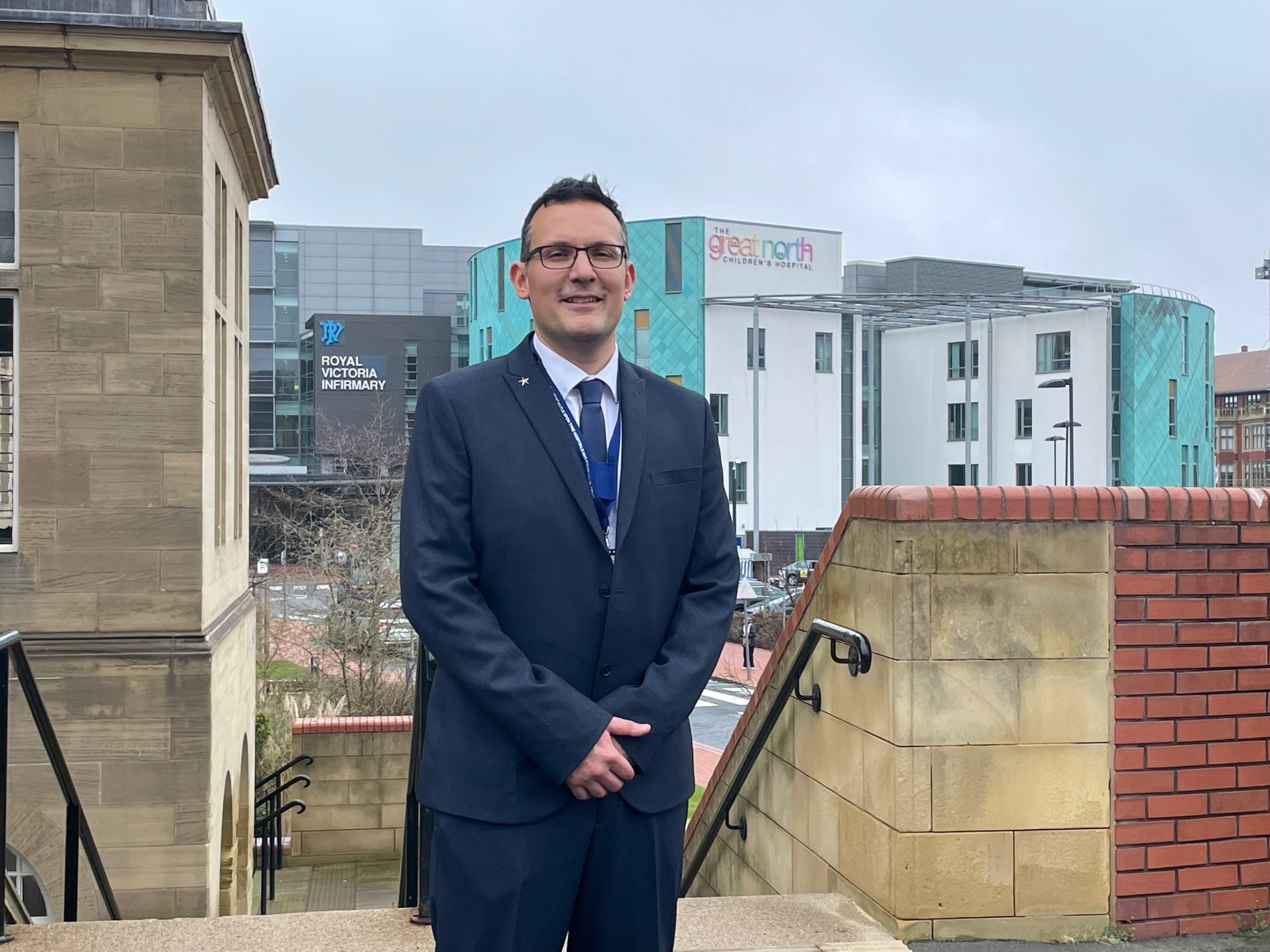 Powerful new film released to raise awareness of anaphylaxis ...