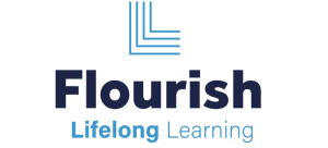 Leading an Empowered Organisation - Newcastle Hospitals NHS Foundation ...