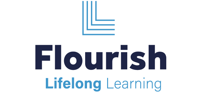 Leading an Empowered Organisation - Newcastle Hospitals NHS Foundation ...