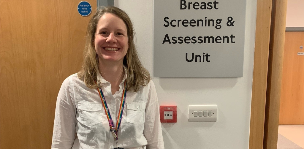 Celebrating Healthcare Science Week - Newcastle Hospitals NHS ...