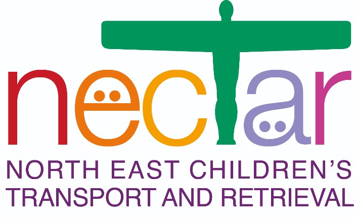 Cases for outreach discussion - Newcastle Hospitals NHS Foundation Trust