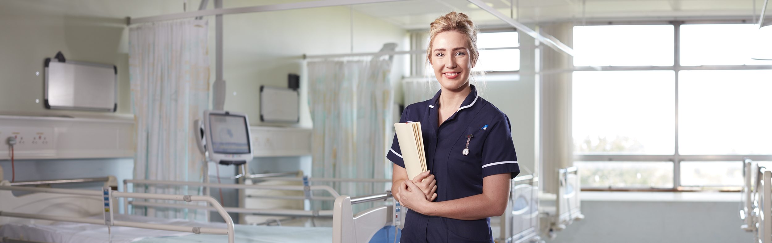 Foundations of Leadership - Newcastle Hospitals NHS Foundation Trust