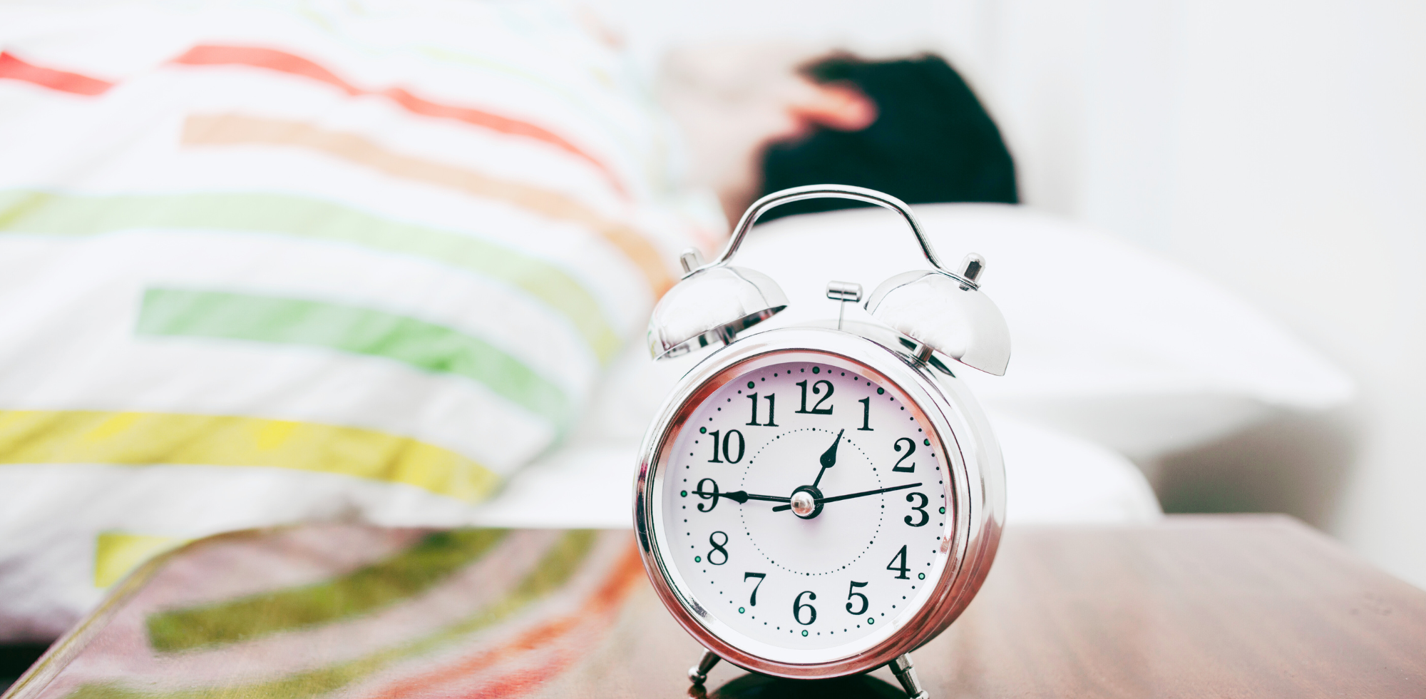 Wearable technologies can reliably measure fatigue and disturbed sleep ...