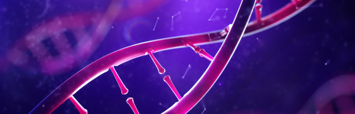 Whole genome sequencing improves diagnosis of rare diseases - Newcastle ...