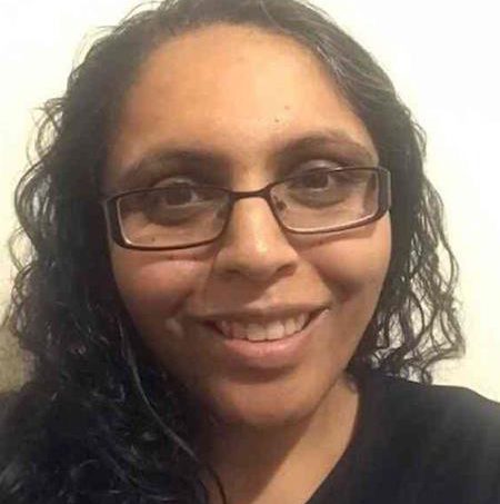 Dr Preya Patel - Newcastle Hospitals NHS Foundation Trust