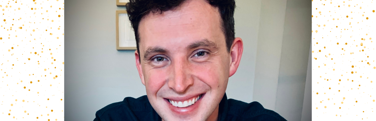 Newcastle gastroenterologist named as a rising star by leading European ...