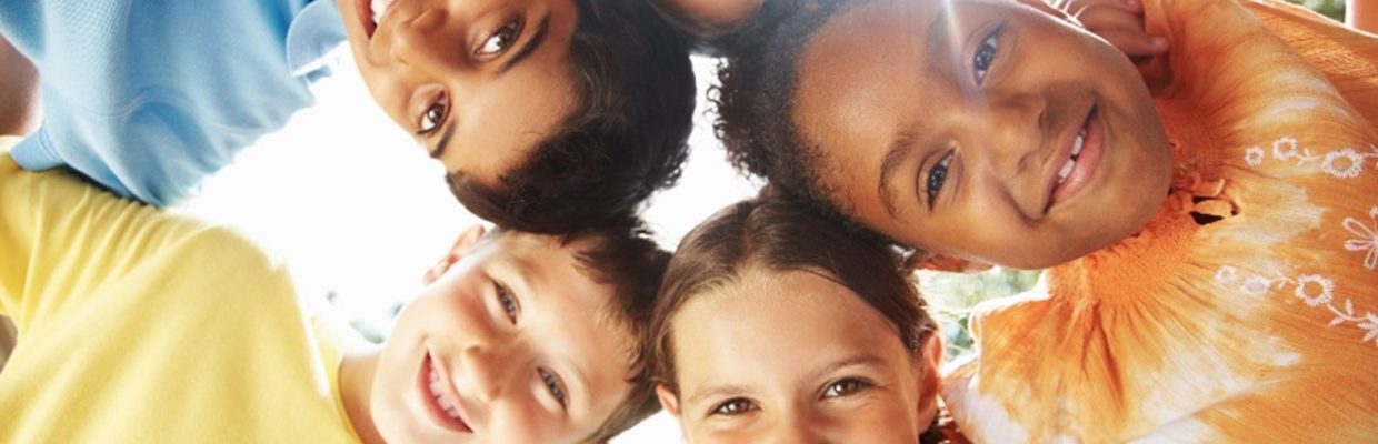 Referral guidelines - Newcastle Hospitals NHS Foundation Trust