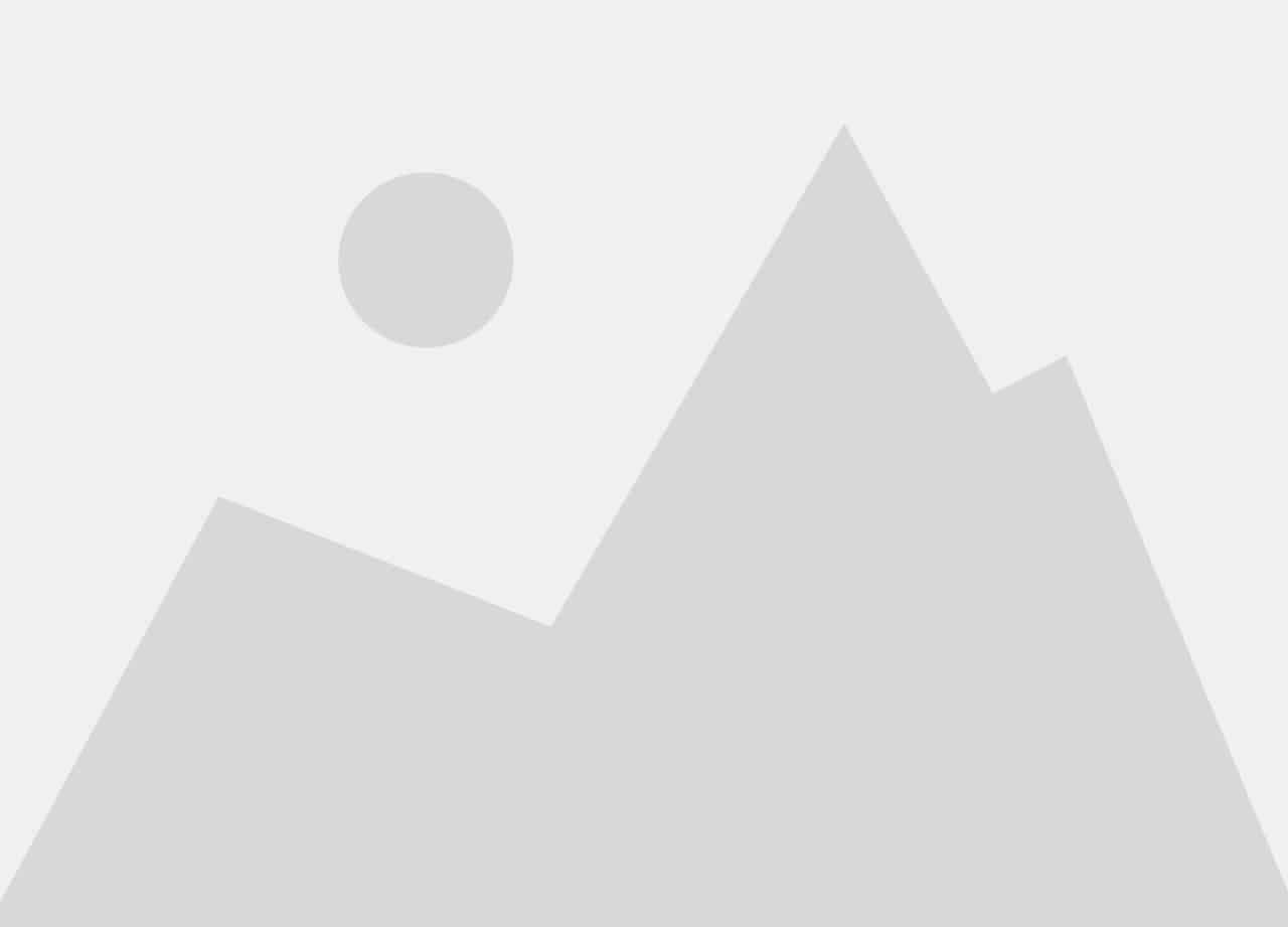 Memory and thinking - Newcastle Hospitals NHS Foundation Trust