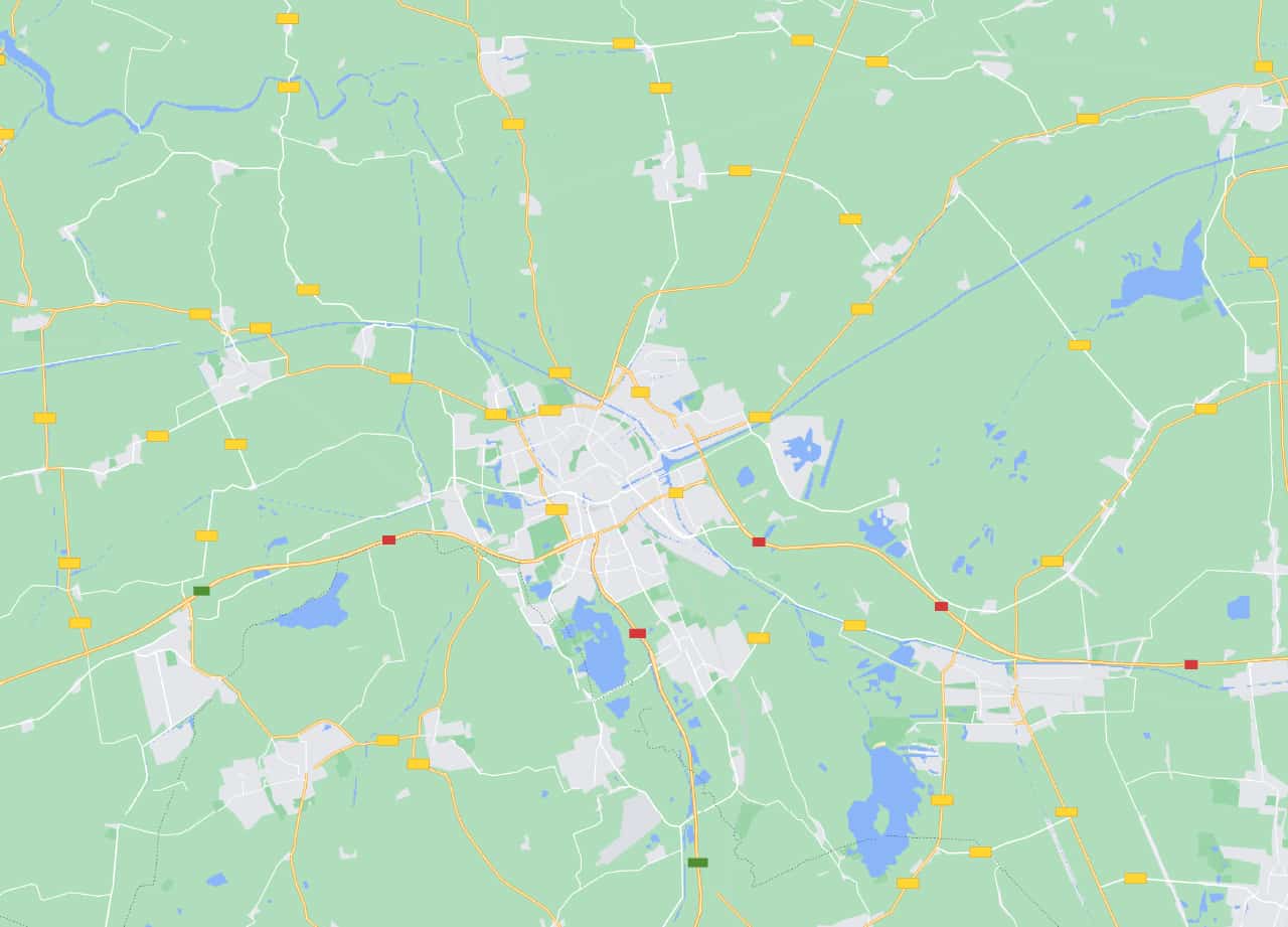 Freeman Hospital - Newcastle Hospitals NHS Foundation Trust